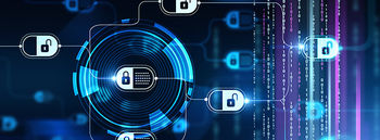 Cyber Security Framework and Different types of it